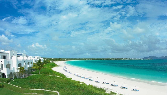 Welcome to Anguilla - StMartinbookings.com